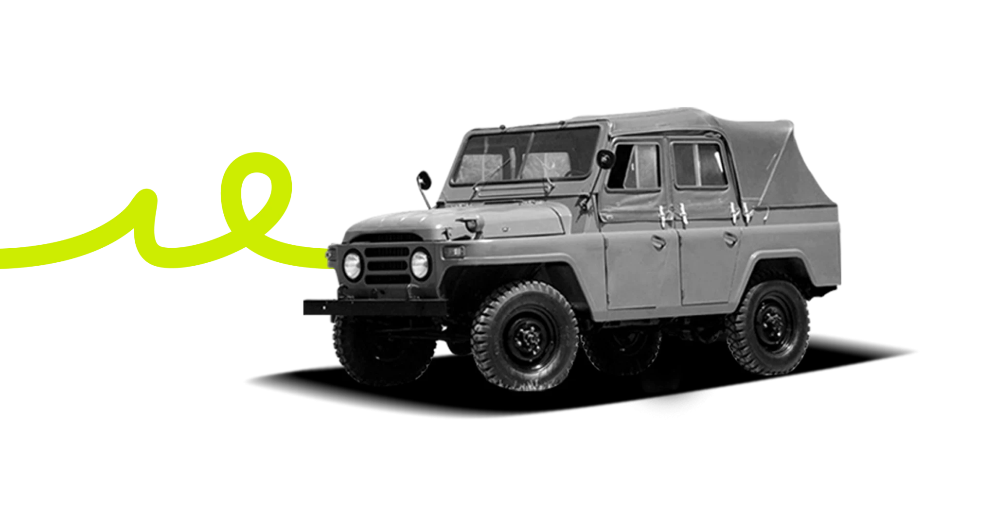 About 212 & Legend Motors | Premium Automotive Dealership UAE | 212 UAE