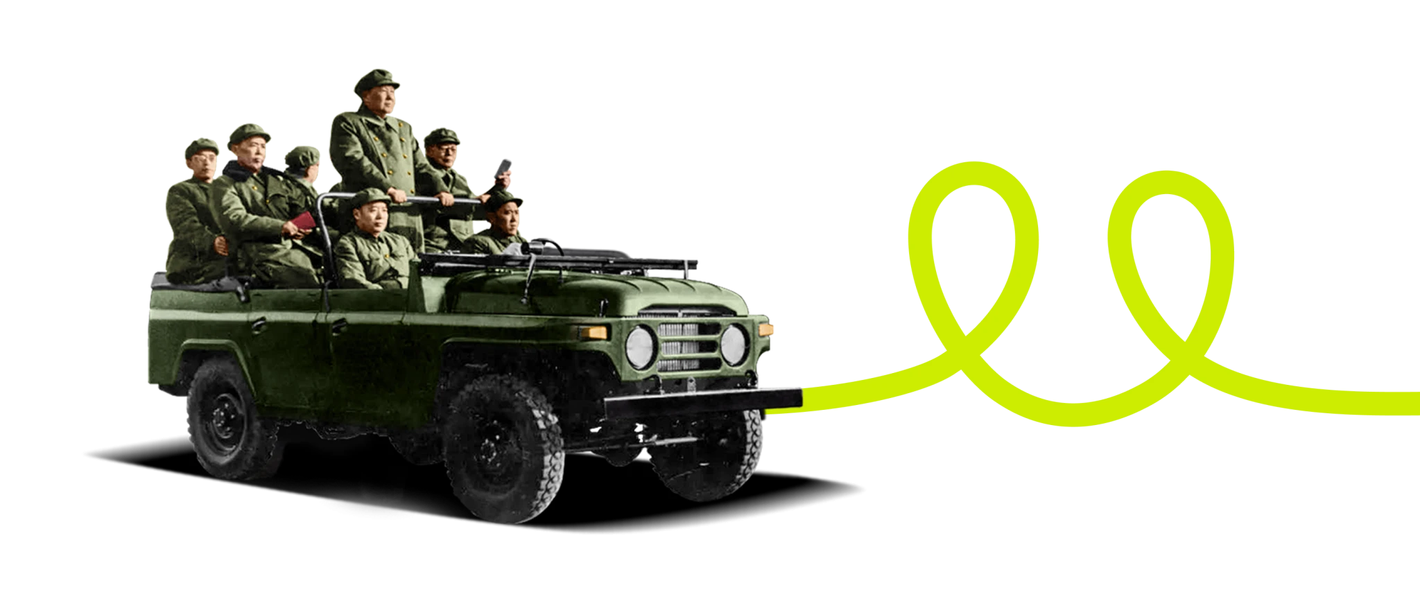 About 212 & Legend Motors | Premium Automotive Dealership UAE | 212 UAE