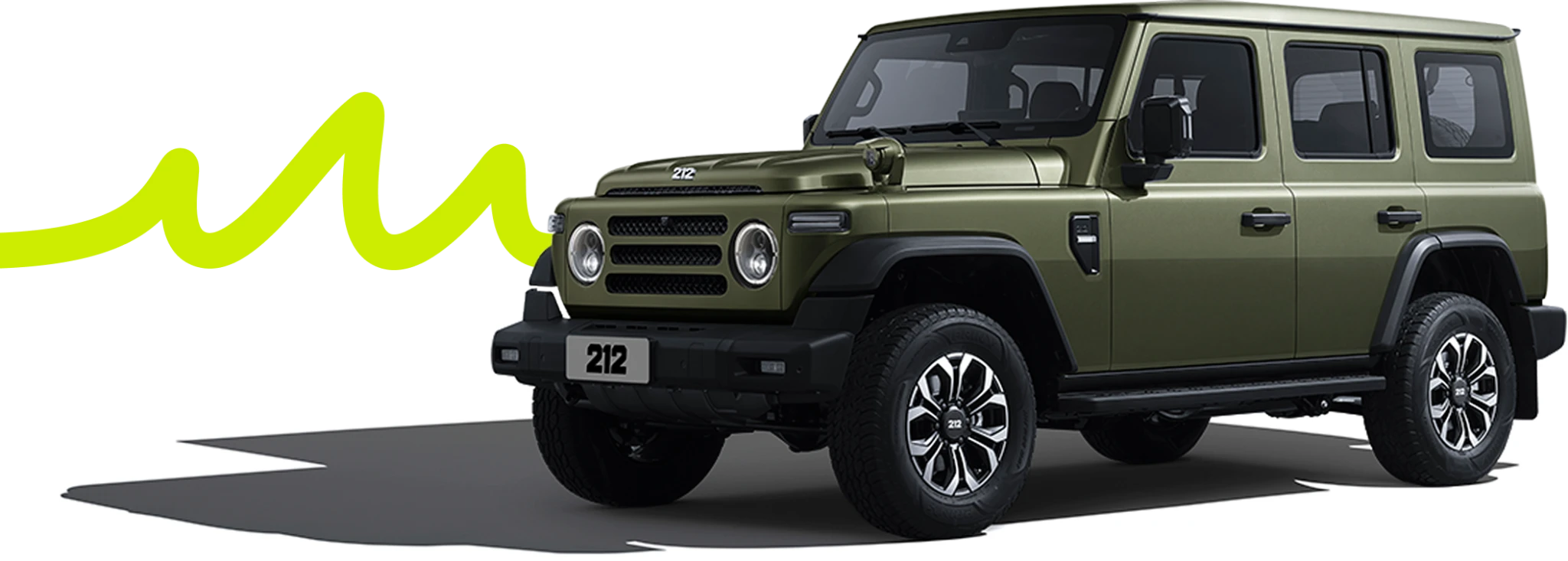 About 212 & Legend Motors | Premium Automotive Dealership UAE | 212 UAE