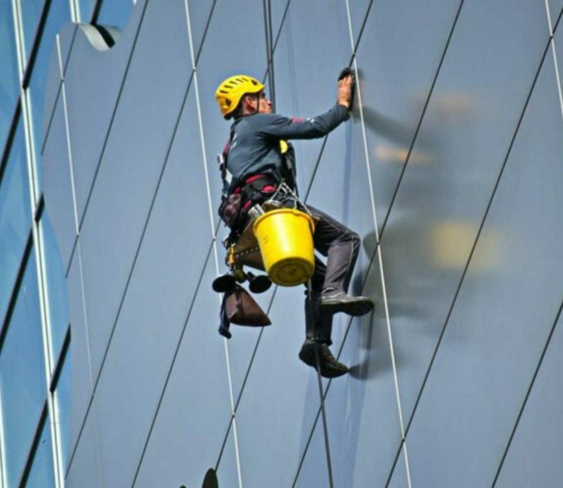 Legend Technical Services | Facilities Management | UAE